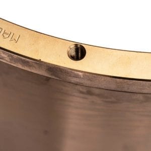 Bottom Shell Bushing | Quarryville, PA | Quarry Parts