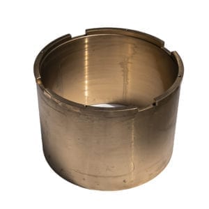Bottom Shell Bushing | Quarryville, PA | Quarry Parts