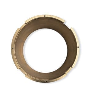 Bottom Shell Bushing | Quarryville, PA | Quarry Parts